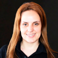 Meet our team - OnTheGoSystems