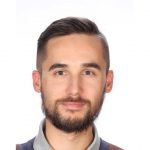 OnTheGoSystems - Cutting-Edge Translation Tools, Fully Remotely