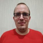 OnTheGoSystems - Cutting-Edge Translation Tools, Fully Remotely