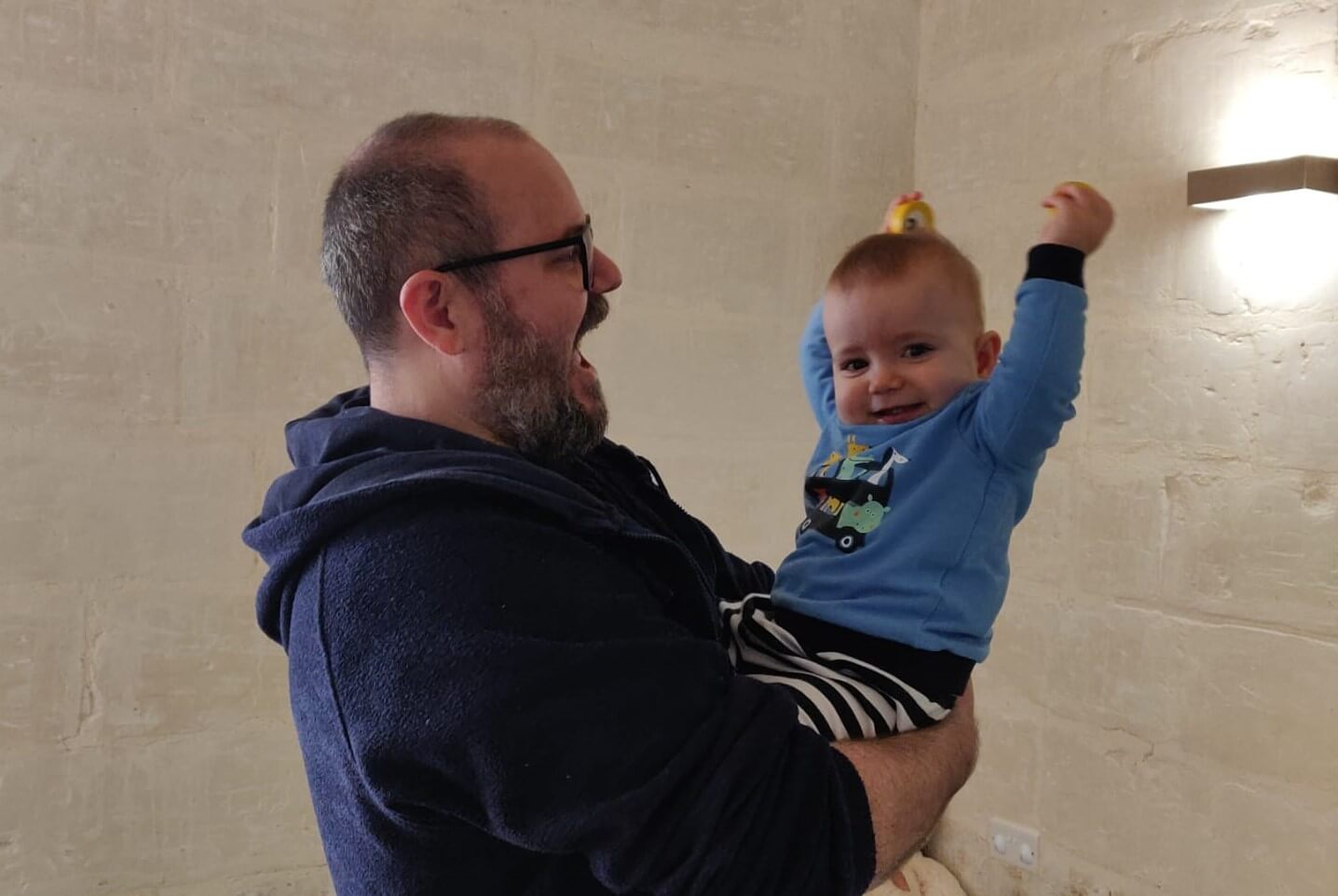 David Cauchi on Bug Busting and Life as a Remote QA Engineer ...