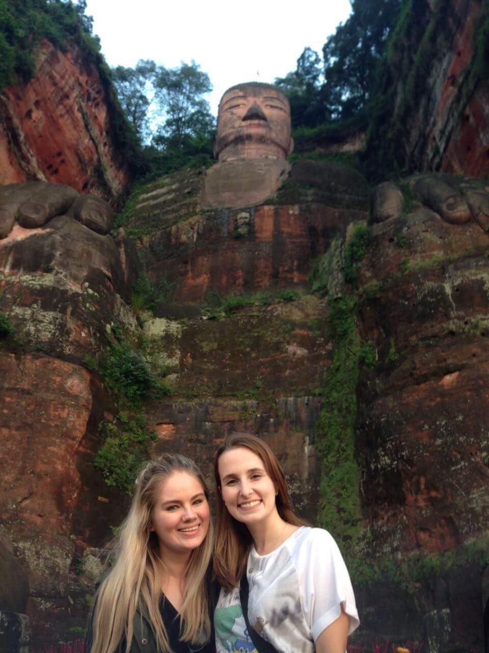 Kathy Banach on Off-the-Beaten-Path Experiences and What Being a Writer ...