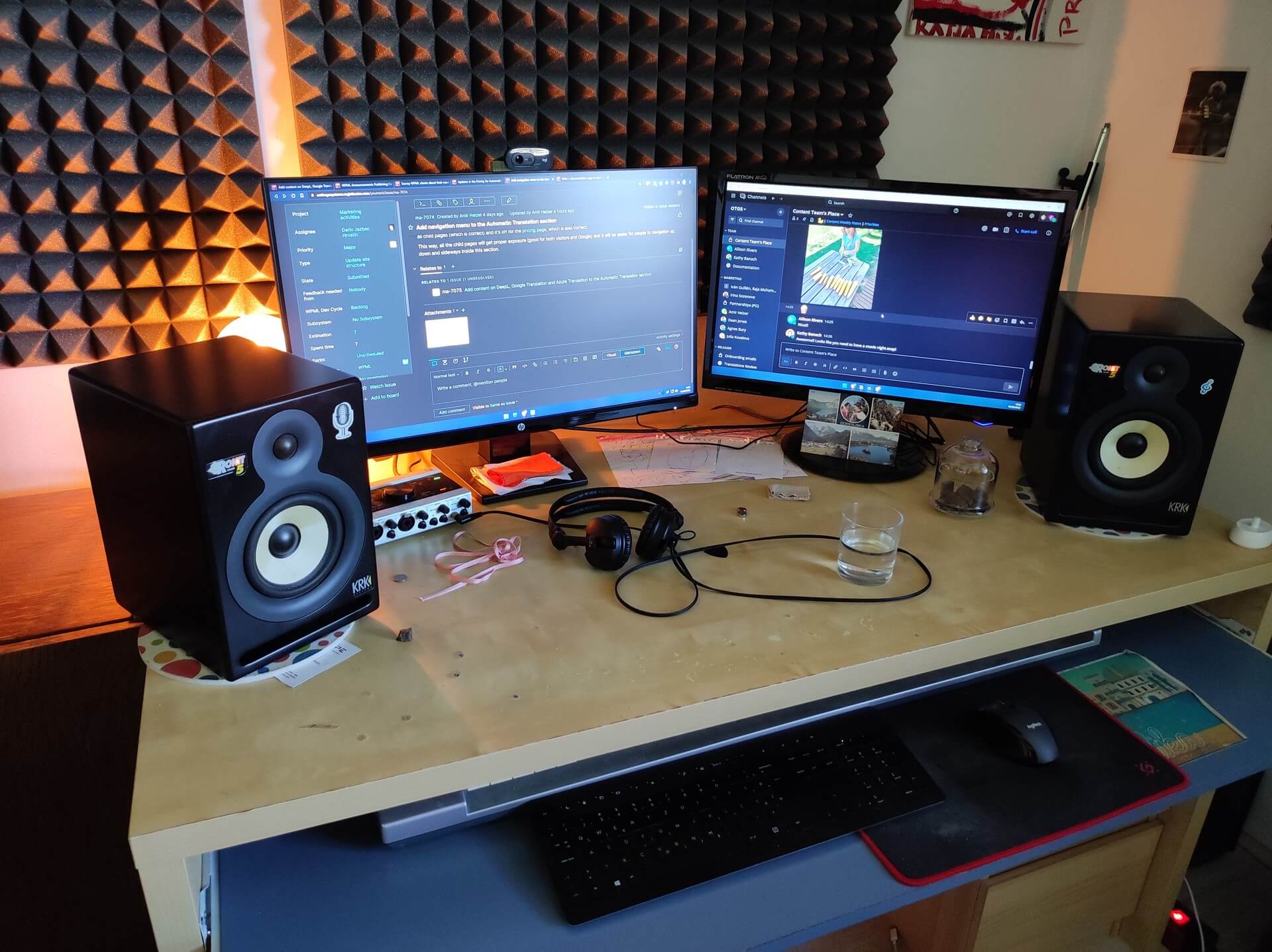 The Remote Work Must-Haves You Never Knew You Needed - OnTheGoSystems