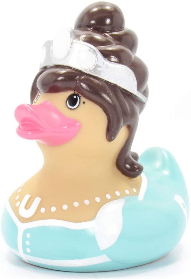 The Remote Work Must-Haves You Never Knew You Needed - OnTheGoSystems