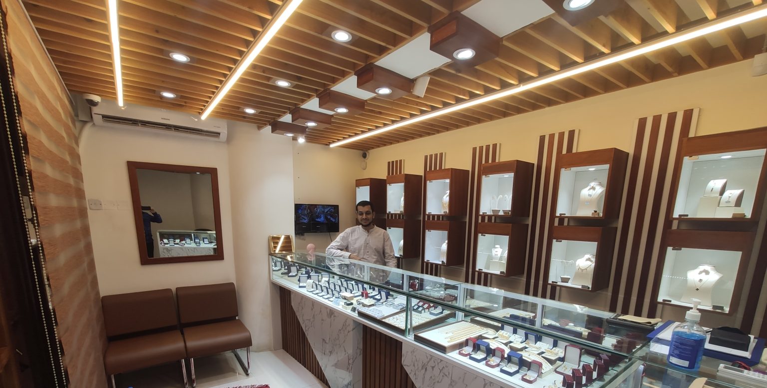 Les presentamos a Javed Hassan, estrella del mes y maestro de muchos ...